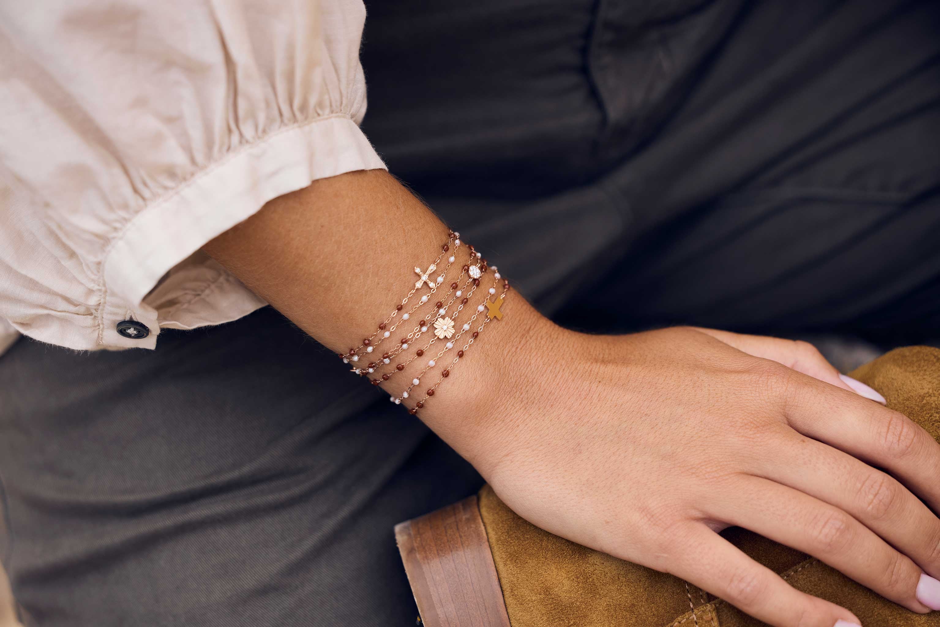 Maison Fragelle - Bijoux et senteurs de créateurs – 20 Maison Fragelle ...