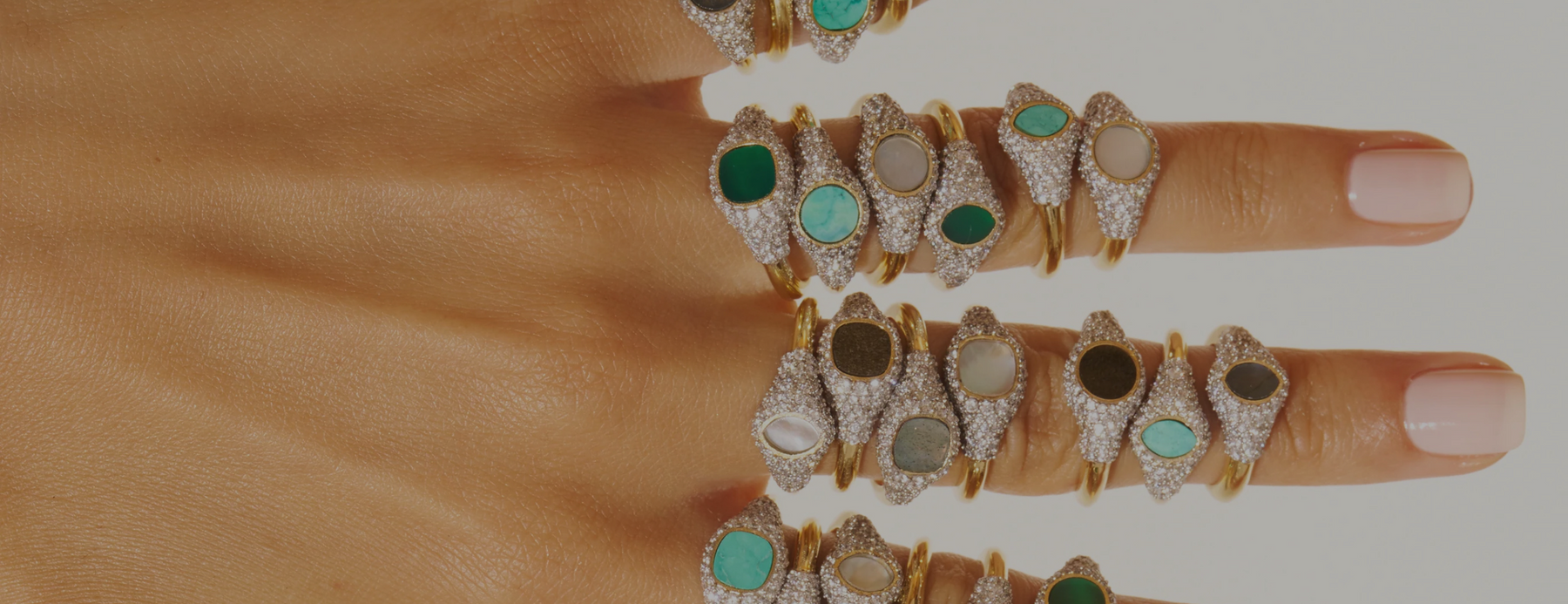 Maison Fragelle - Bijoux et senteurs de créateurs – 20 Maison Fragelle ...